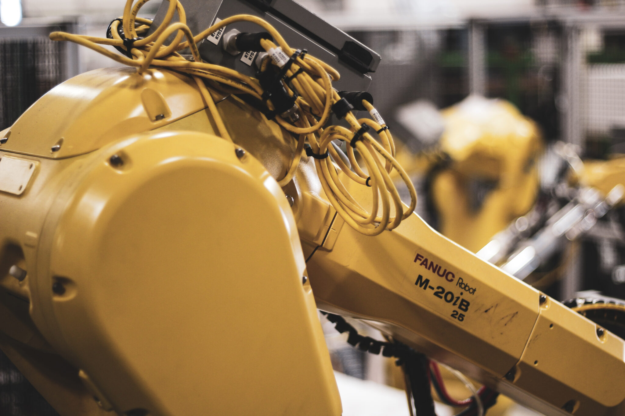 What Is Tooling? A Quick Guide - Mayco International LLC